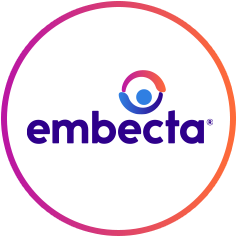 엠벡타 100주년 공식캠페인